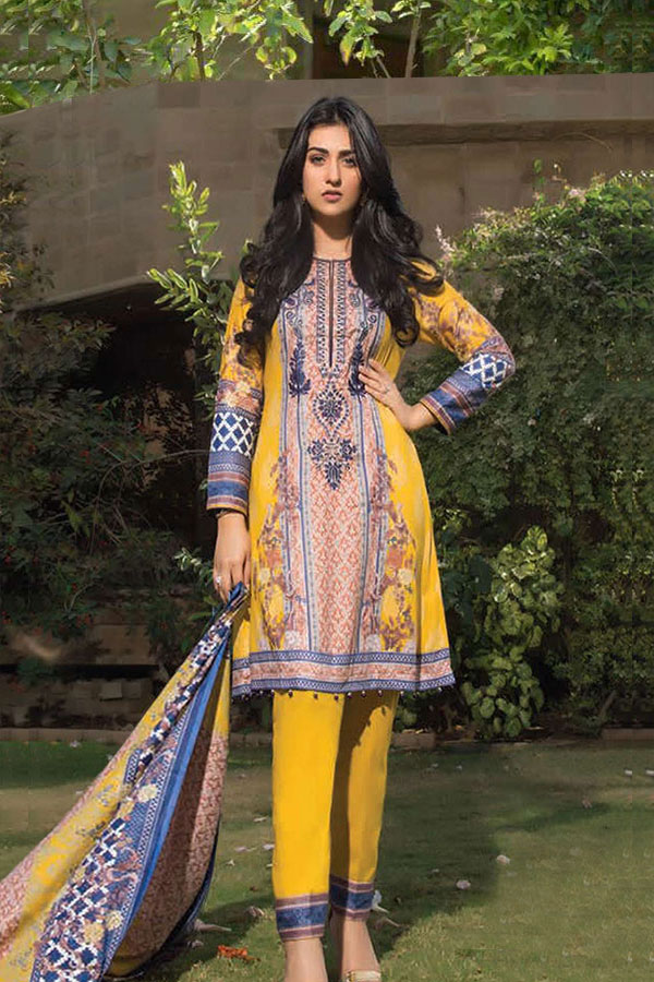 Geeta – Shahzad Collections