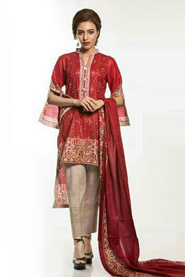 Zaifa – Shahzad Collections