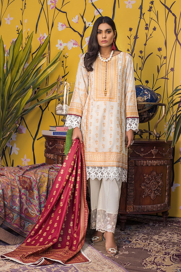 Pearl – Shahzad Collections